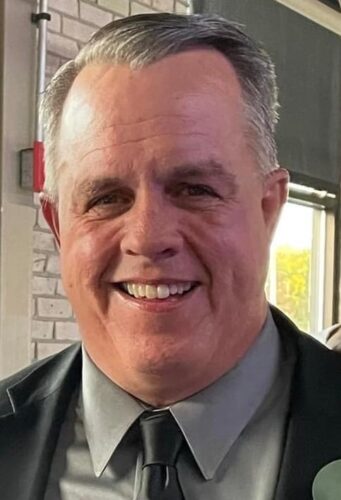 Kurt Frederick Jahn | News, Sports, Jobs - Daily Press